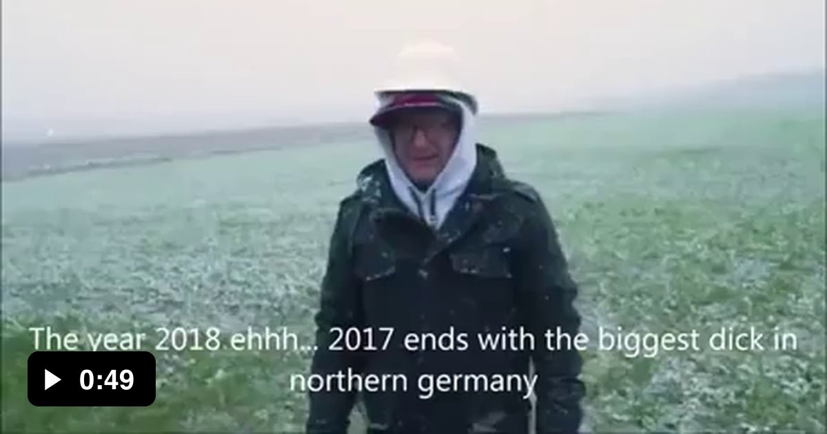 Only real men! heil...nvm - 9GAG