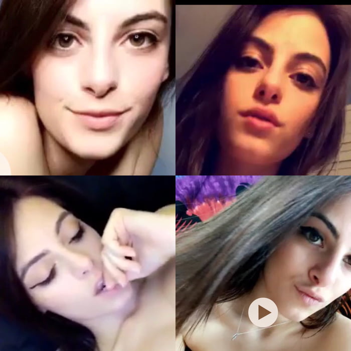 A man needs a name... and yes she does - 9GAG