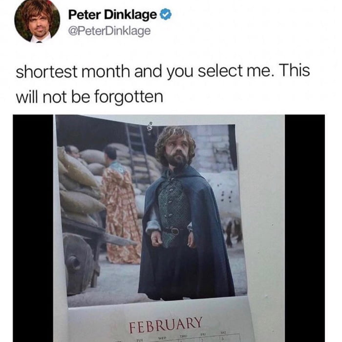 This will not be forgotten - 9GAG