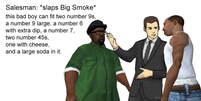 You picked the wrong house fool! - 9GAG