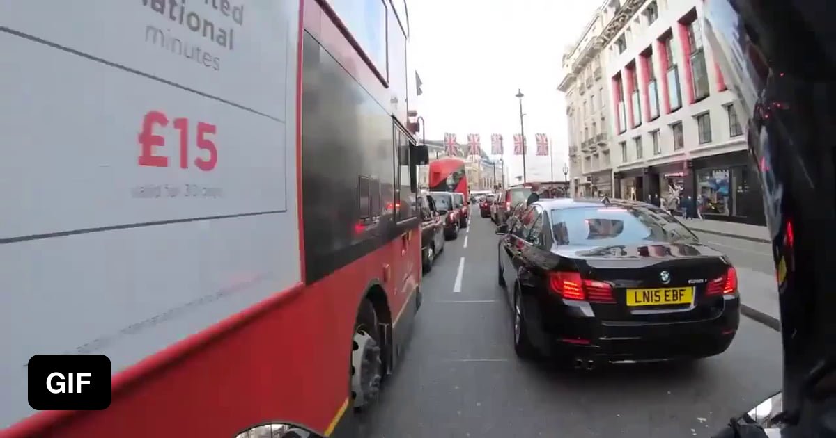 Good guy bus driver - 9GAG