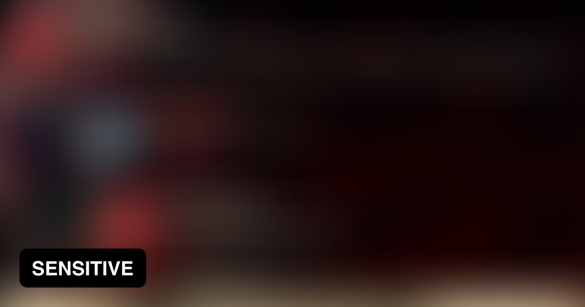 Shad no! (Shad YES) - 9GAG