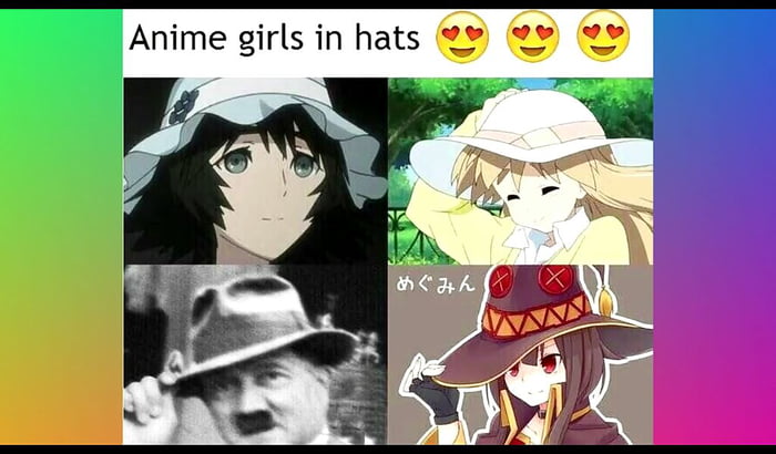 Bottom left is so cute!!! - 9GAG
