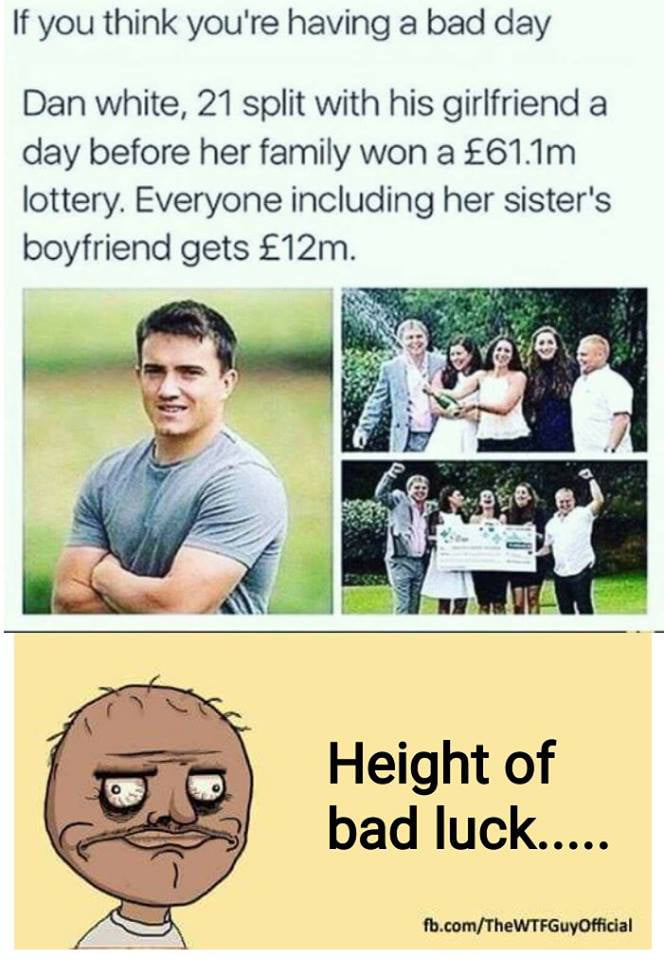 Really 9gag