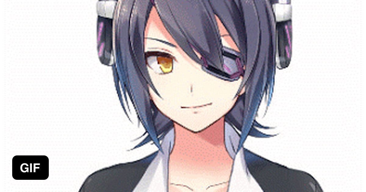 Tenryuu best Waifu - 9GAG