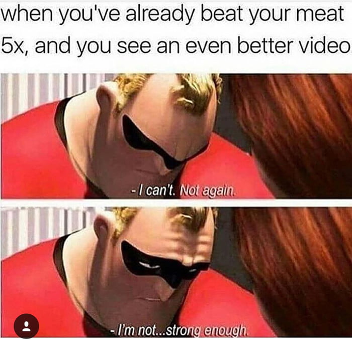 tiny white girl destroyed by 12 inch bbc" - 9GAG