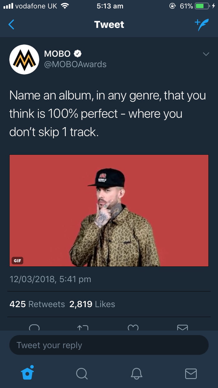 The Fratellis, Costello Music - 9GAG