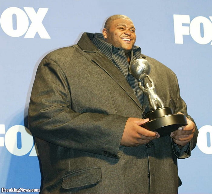 WHEN CAPS LOCK IS ON AND YOU HOLD SHIFT ON THE FIRST LETTER - 9GAG