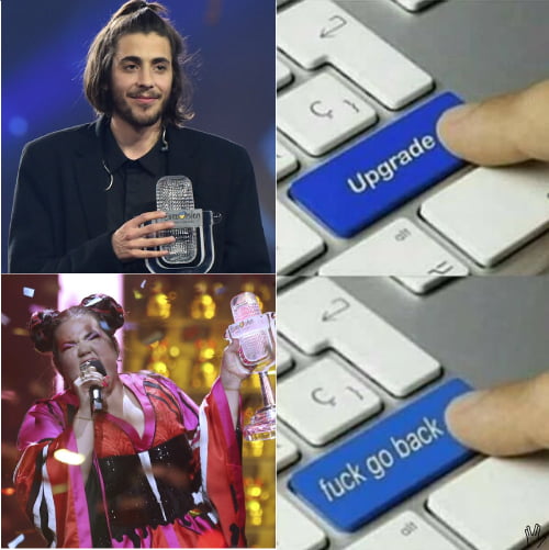 Days without jews tricks: 0 - 9GAG