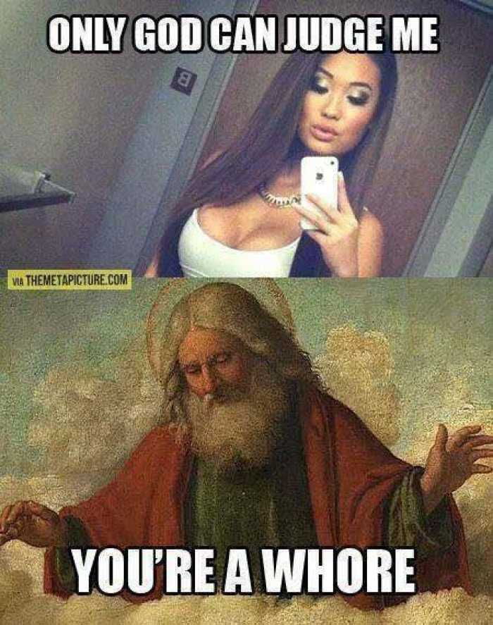 CAPTAIN? A MAN NEEDS A NAME! - 9GAG