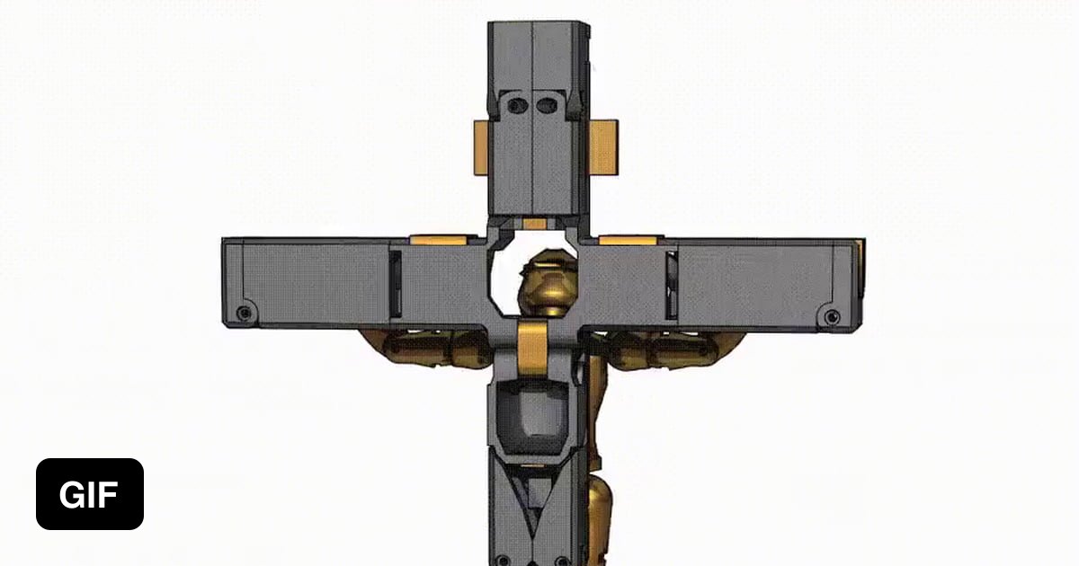 Jesus christ, tranform! - 9GAG