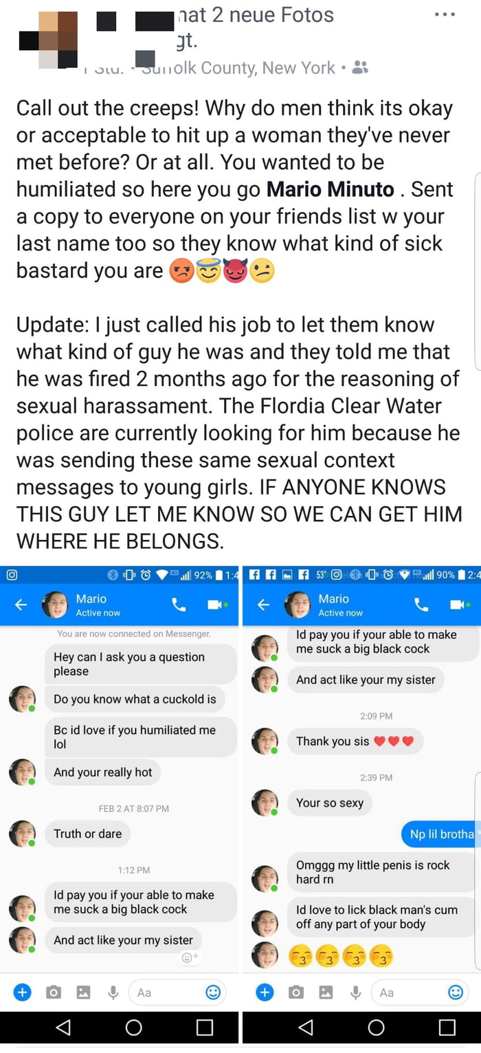 When you try to be romantic but the women got no chill - 9GAG