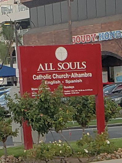 Prequel or sequel? - 9GAG