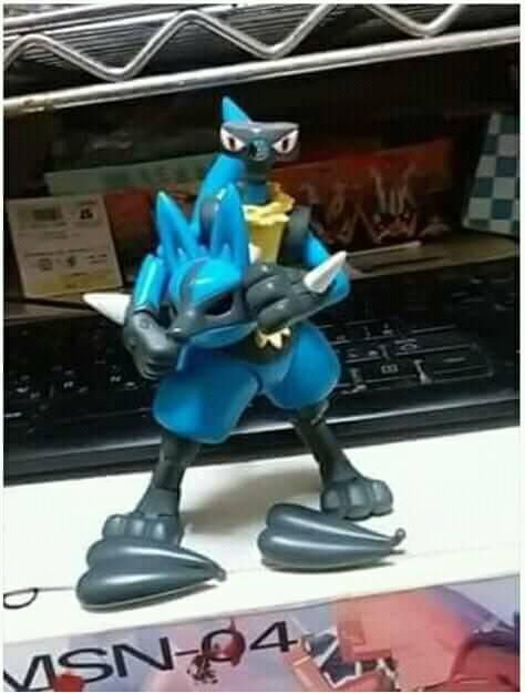 Cursed image... - 9GAG