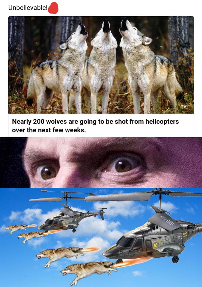 Airwolf - 9GAG