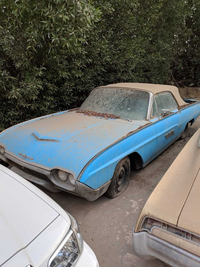 9gagers Help me identify this car - 9GAG