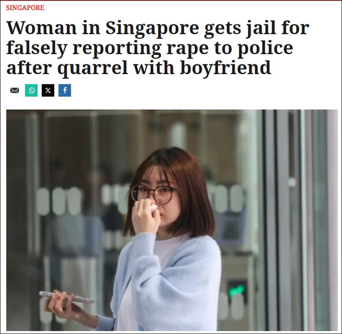 This one sparks joy - 9GAG