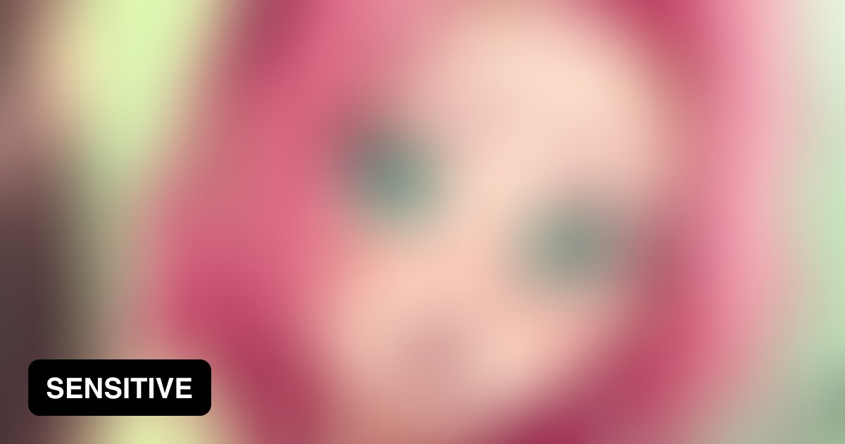 Sakura Haruno - 9GAG