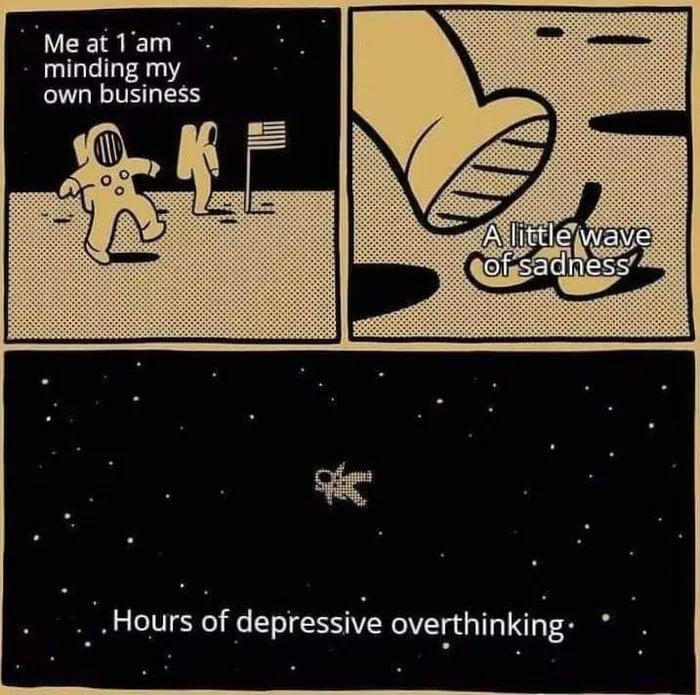 Oh nooo not again - 9GAG