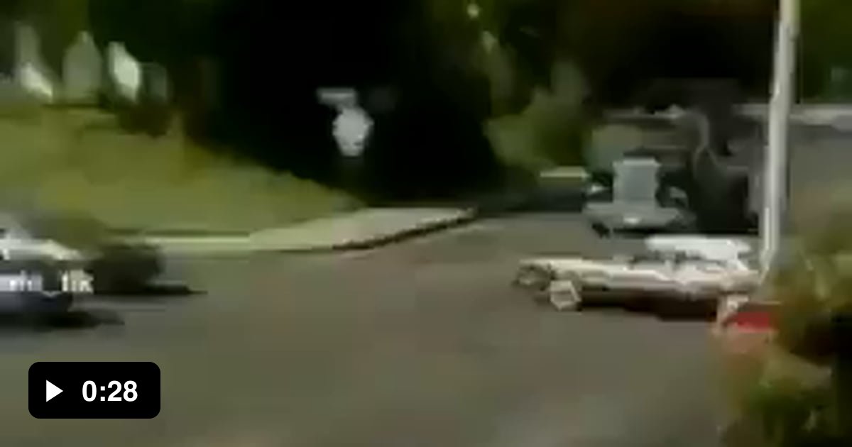 Behind the scenes. Terminator 2, 1991. - 9GAG