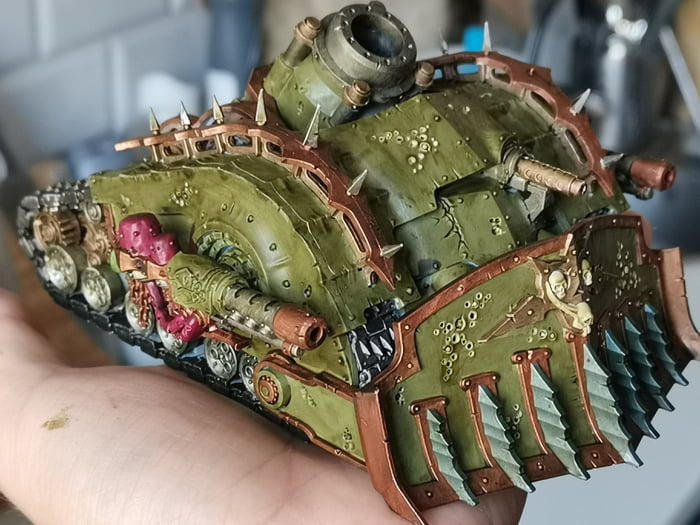 Need some tips, i dunno what i should focus on to improve my skills. Criticizm welcome. - 9GAG