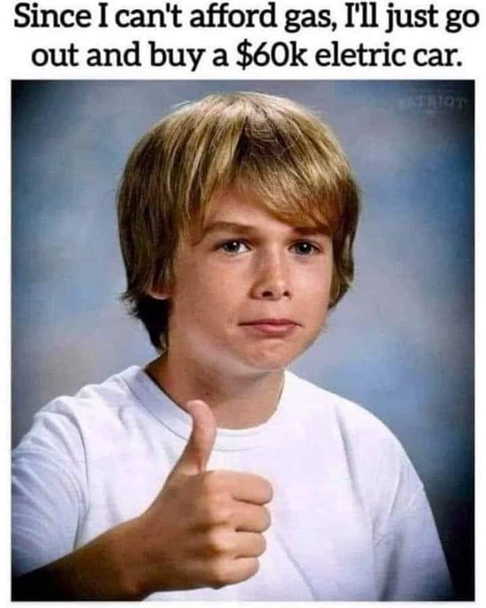 Finally a solution - 9GAG