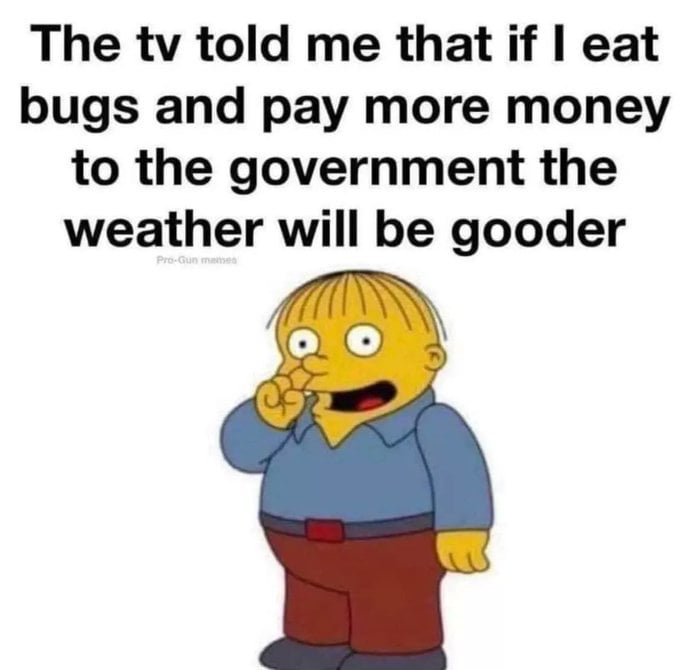 Listen to the TV! - 9GAG