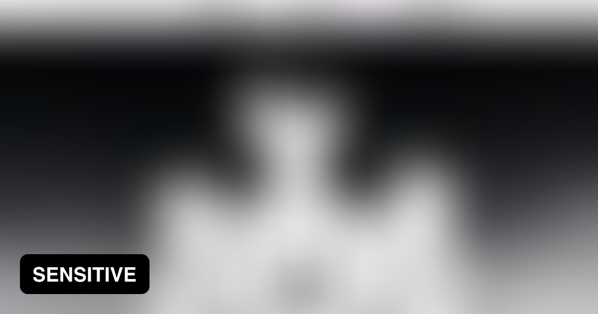 Got me in the first half - 9GAG