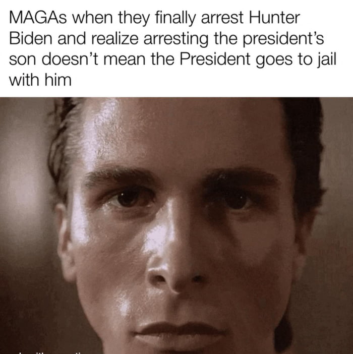 Lauren Boebert is gonna be so confused - 9GAG