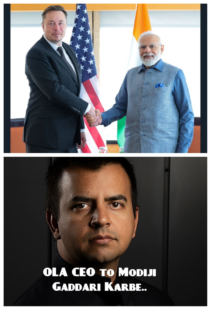 Gaddari Karbe :-( - 9GAG