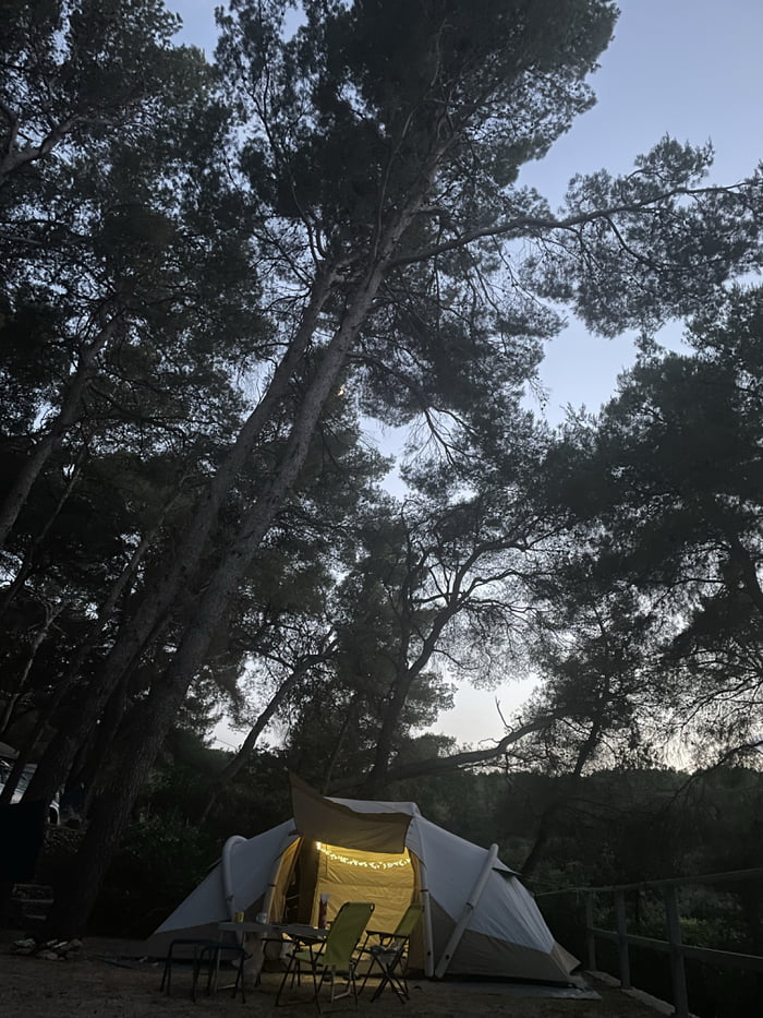 Much needed rest… - 9GAG