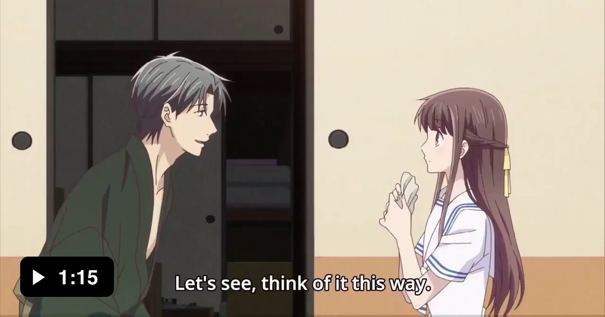 Always remember to rest sometimes - 9GAG