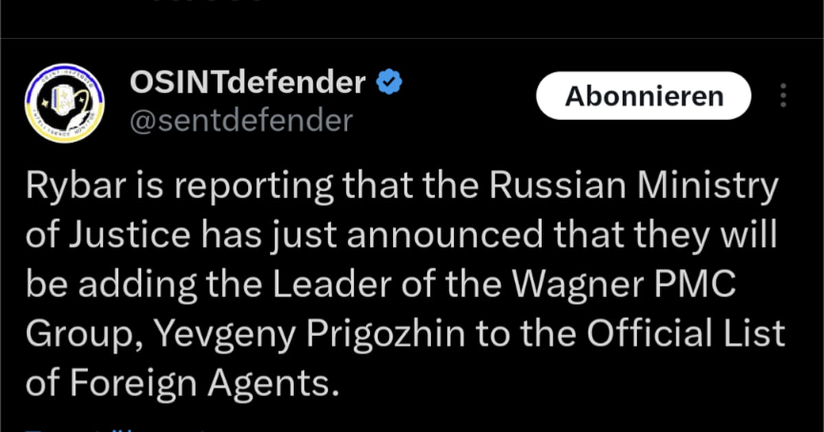 Wtf are they doing over there? - 9GAG