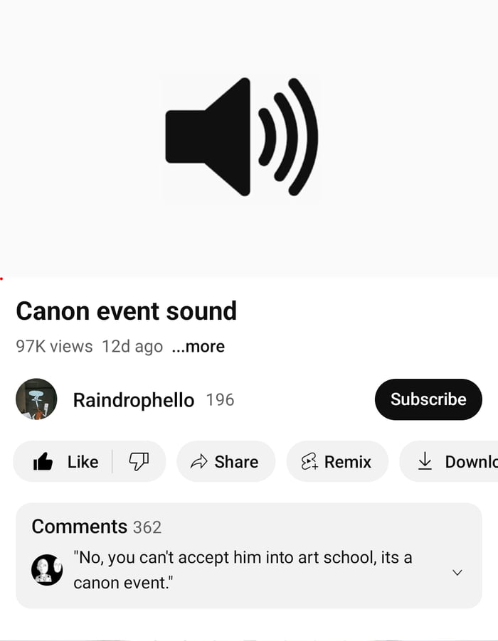 Had to do a double take - 9GAG