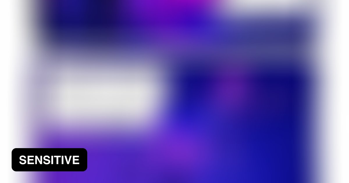 So...much...evidence.. - 9GAG