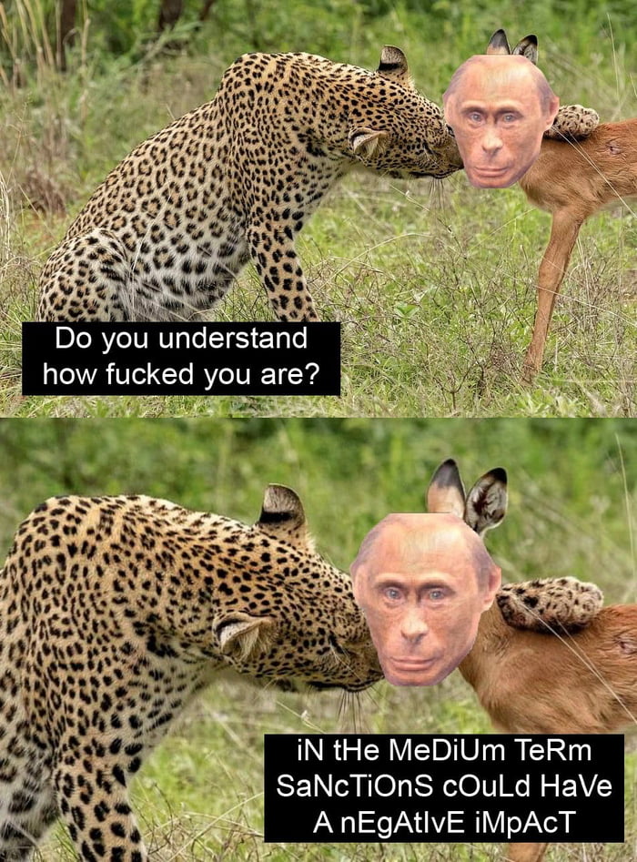 Master Strategist - 9GAG