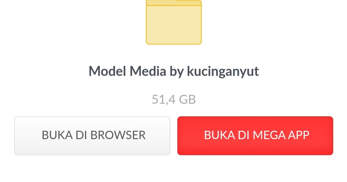 Buat yg seleranya AV Chinese - 9GAG