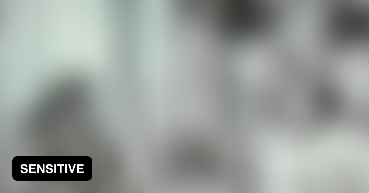 Arnold Schwarzenegger, Wilt Chamberlain & Andre the Giant on set ...