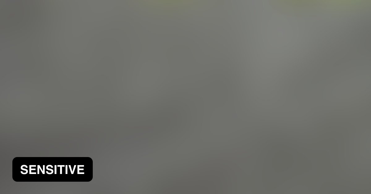 Happy Tree Friends | Let It Slide (2:05) - 9GAG