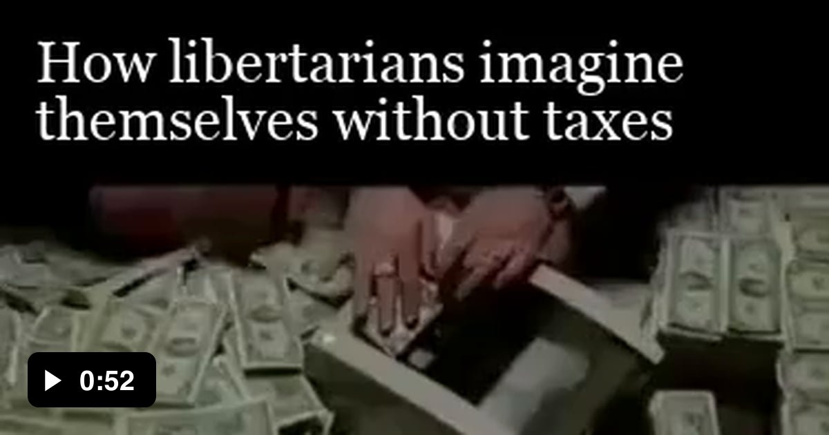 Earns minimum wage - 9GAG