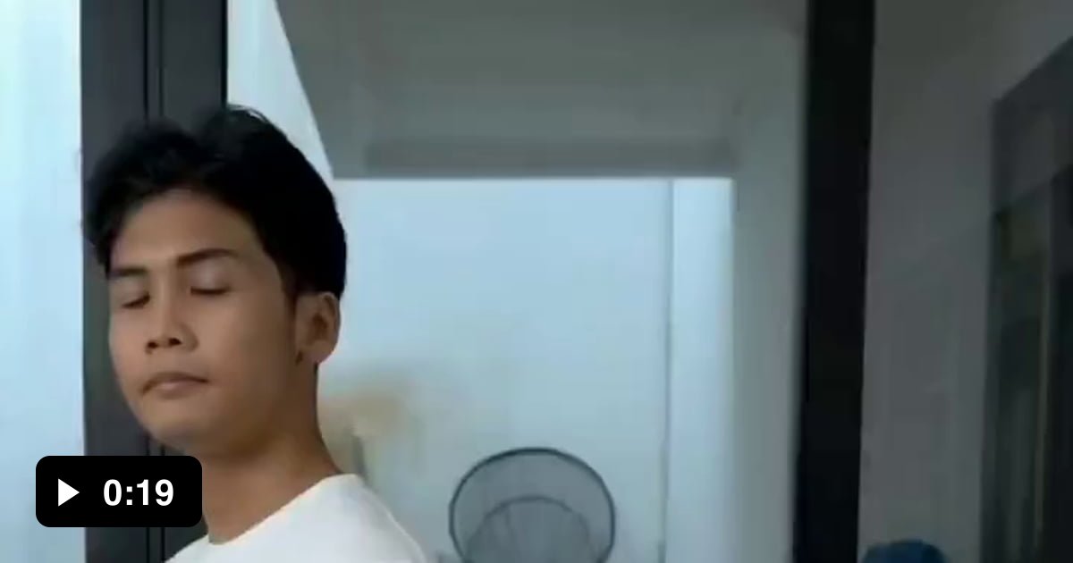 Tutorial mundur - 9GAG