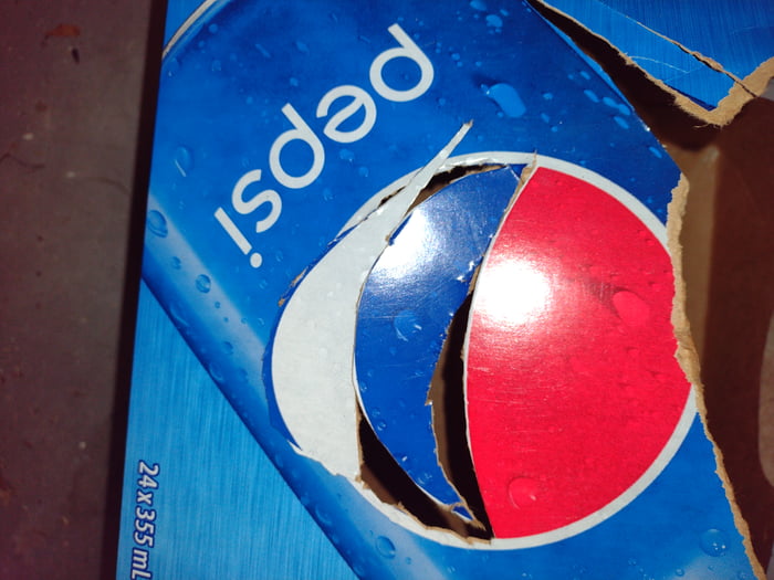 Fixed it Fixed it. - 9GAG