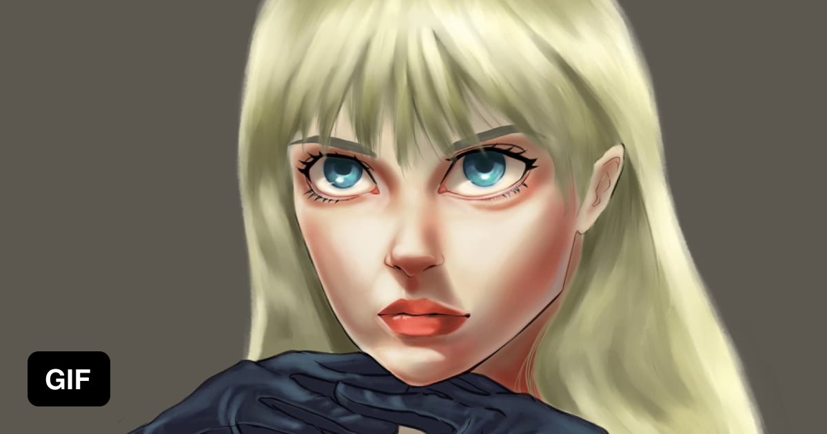 My Mediocre Art - 9GAG