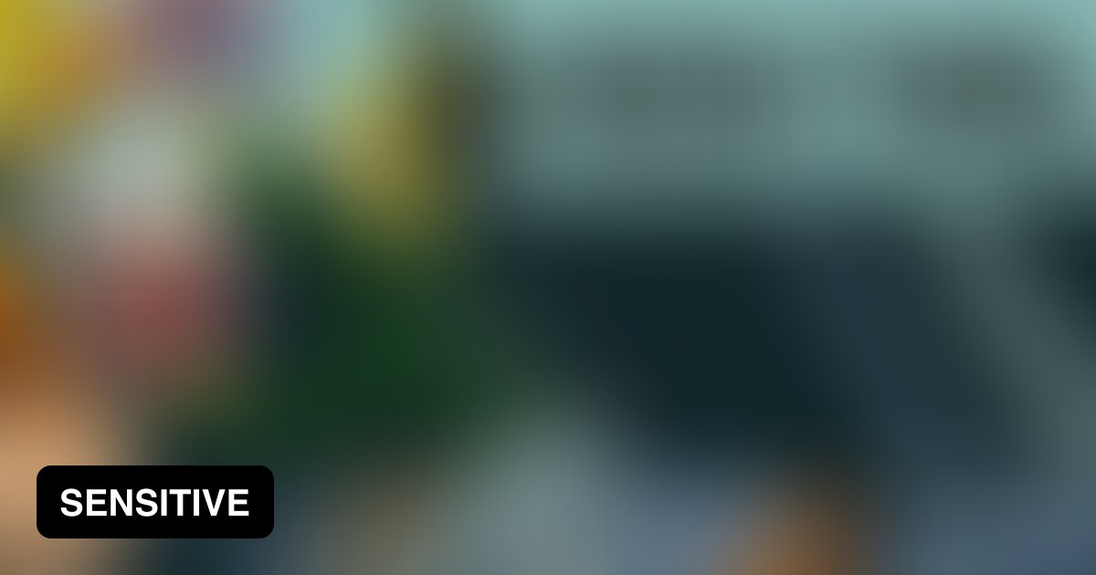 Daily occurrence with the child sniffer. - 9GAG