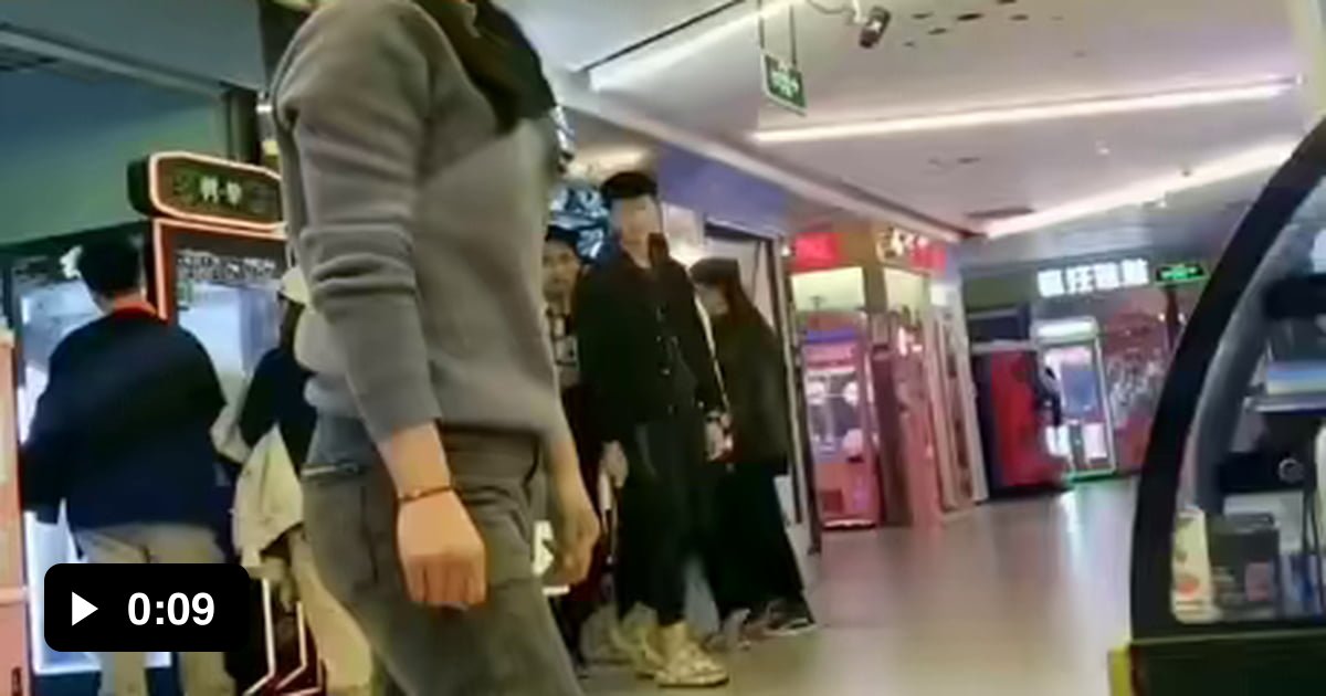 I….. am….. speed….. - 9GAG