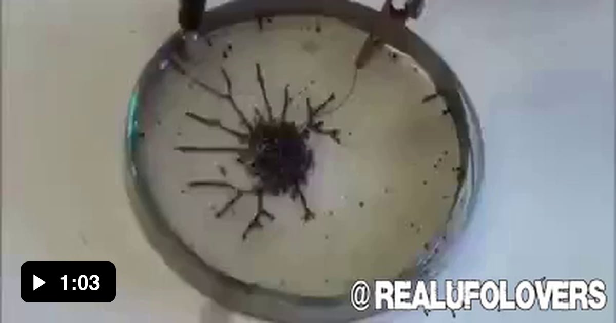 Anyone know what is this? - 9GAG