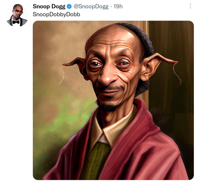 D O double G - 9GAG