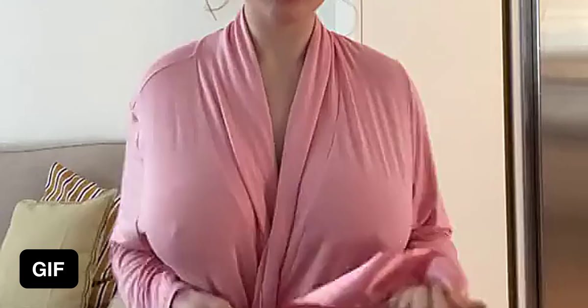 Packed morning robe - 9GAG