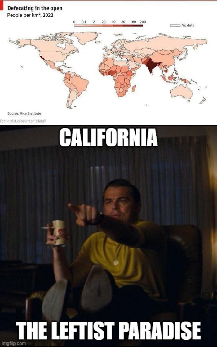 So progressive. - 9GAG