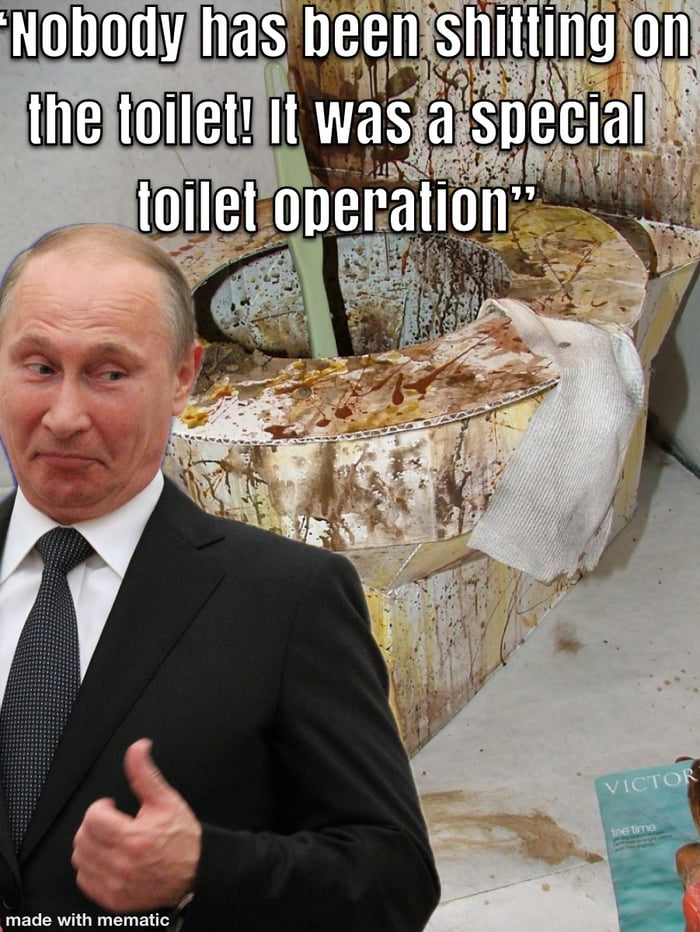 The master strategist has spoken - 9GAG